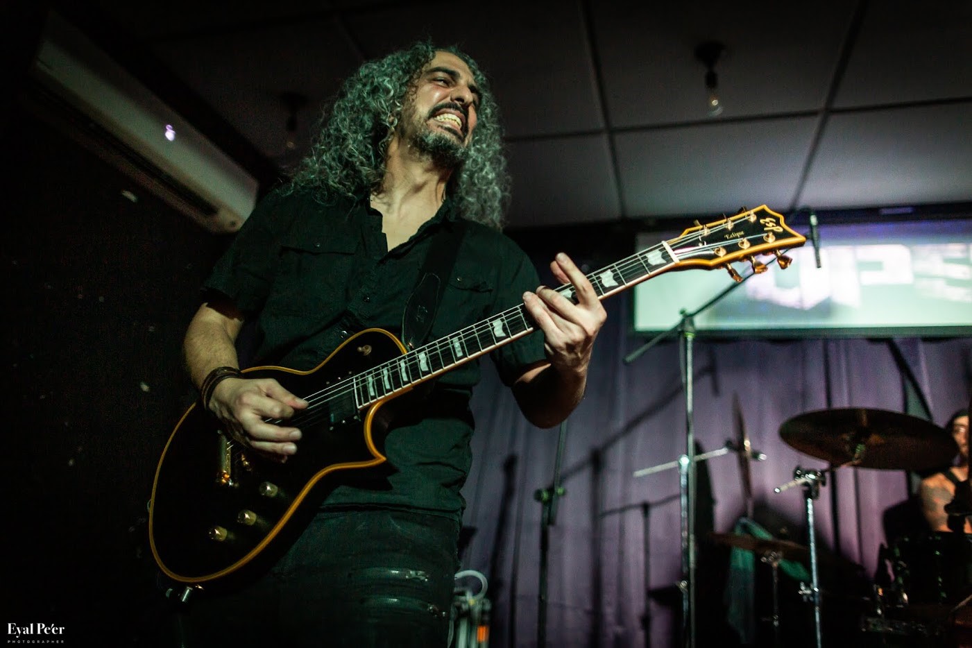 Damage Premiere - DPS - Damage Per Second